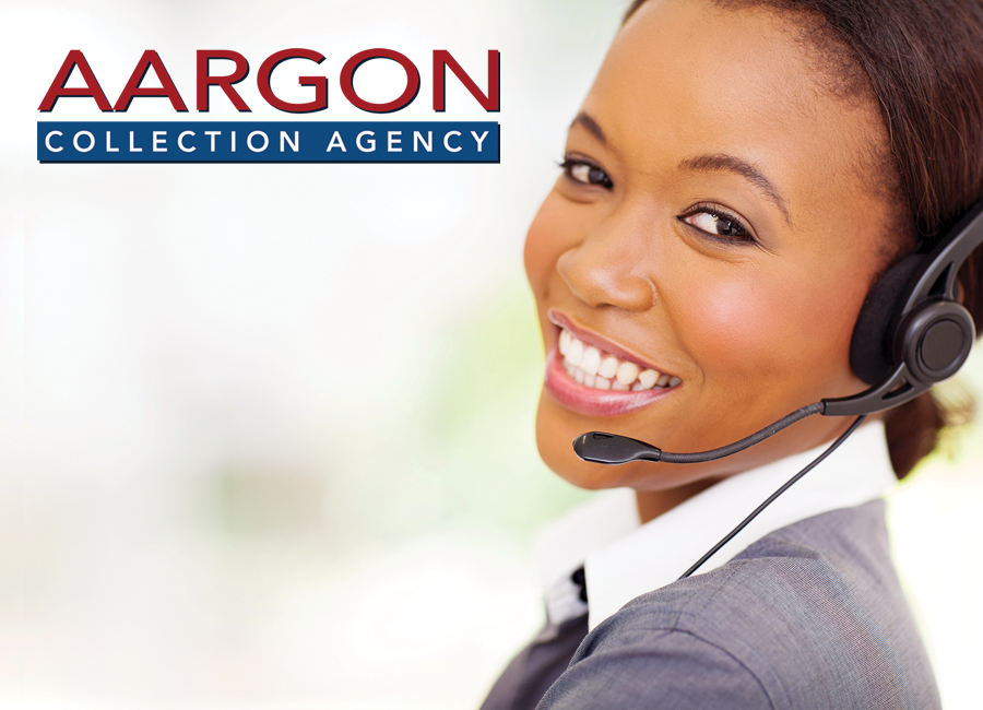 National Debt Collection Agency | Nationwide Debt Collection | Debt ...